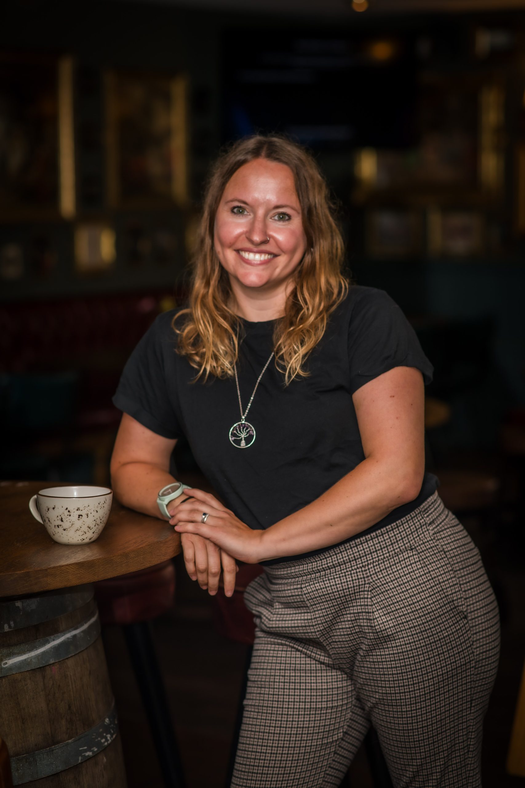 Dawn Murden - Phoenix Enterprises